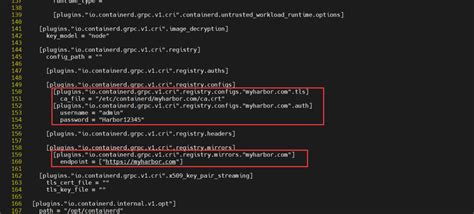 详解 k8s 高可用部署，超详细 disableexcludes kubernetes csdn博客