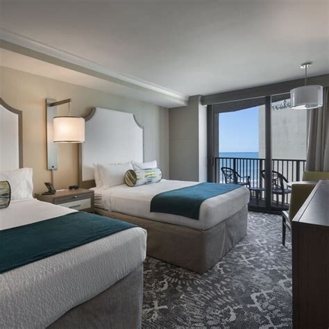 The Breakers Resort Reviews Deals And Photos 2024 Expedia