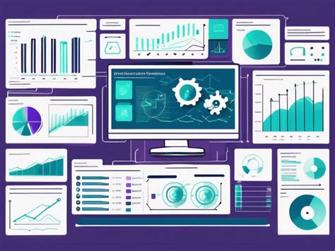 what is no code data science