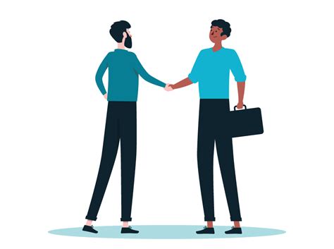 Why Agile Agile Bk