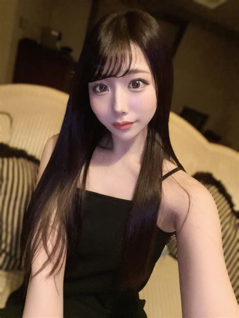 여신이라는 칭호가 아깝지 않은 Av 배우 Avdbs