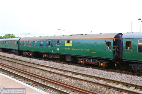 Class 422 Big