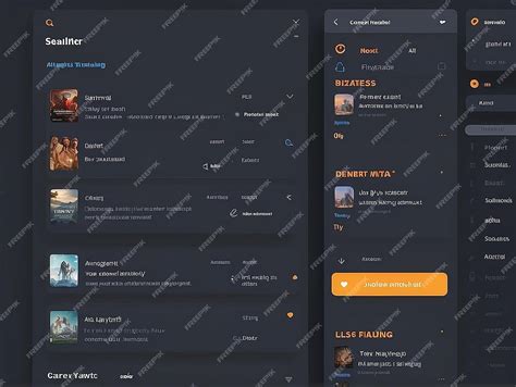 Premium Photo Prominent Search Bar With Autosuggest For Quick Product