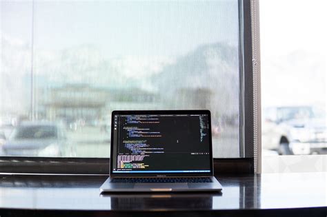 Learn Code Get Hired