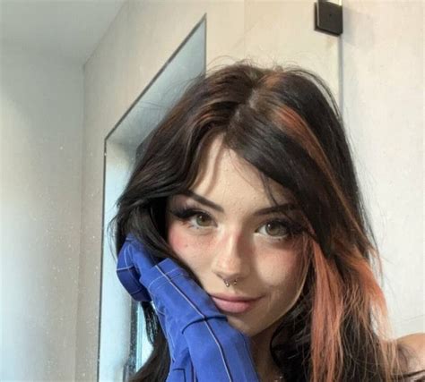 Sinhalasexfourm 2023 අම්මා පාවාදීම 03