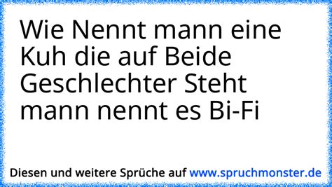 Hey wie nennt man einen schwarzen Mann der ein Flugzeug steuert Ähhhmmm Öhh Na Pilot