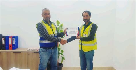 Appreciationmatters Zeeshan Ali Khan 25 Comments