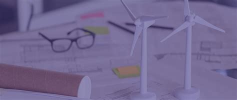 3 Essential Tools For Accurate Renewable Energy Forecasting And Optimization Power Technology