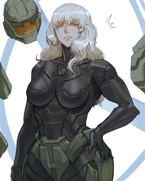 Pin By Jinx On Digital Art Halo Armor Halo Cosplay Halo Spartan