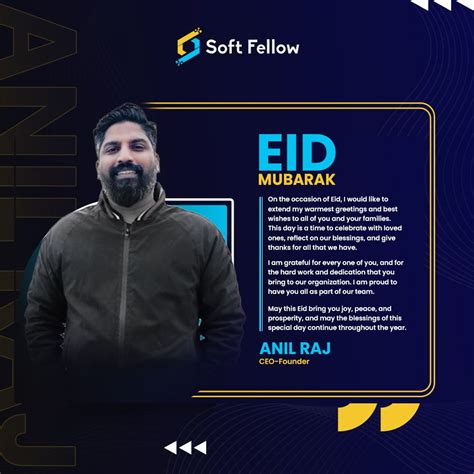 Arun Raj Posted On Linkedin