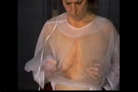 Sigourney Weaver Nude Porn Videos Sex Tapes Xhamster