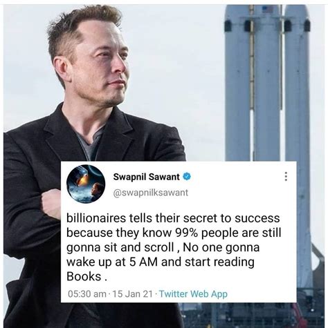 Ca Siddharth Jain Posted On Linkedin