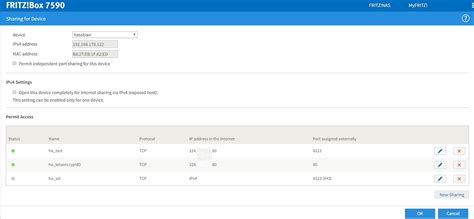 Lets Encrypt Installation Need Help Configuration Home Assistant Community