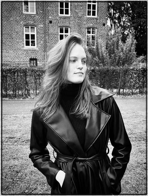 Dani Arieli Authorial Biography And Literary Services