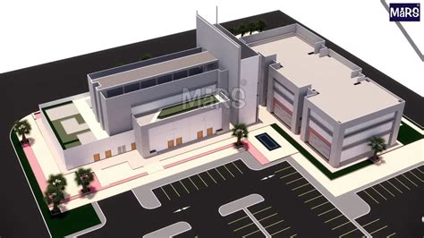 Mars Bim Solutions On Linkedin Bim Construction Technology Collaboration Efficiency…