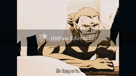 Rise Of Valkyrie Part 2