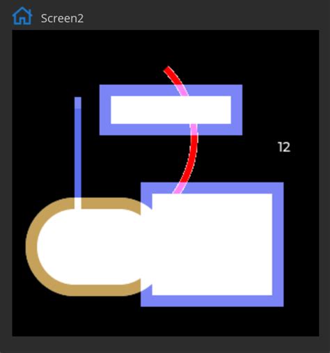 Figures In Squareline Feature Requests Forum SquareLine Studio