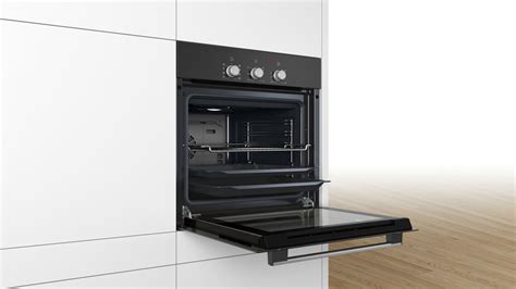 Bosch Oven Repair Auckland At Scott Gerber Blog
