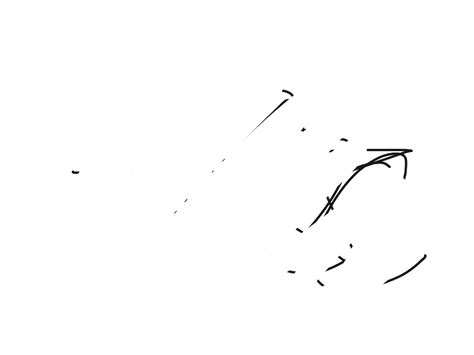 Testing Math Showme Testing Math Showme