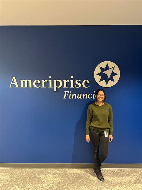 Namitha Binu On Linkedin This May I Graduated From University Of Minnesota With My Bs In