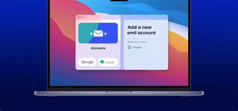 Talktalk Webmail Login Into Talktalk Mail Mailbird