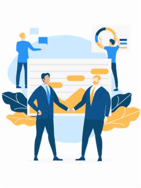 Participative Management Meaning Definition Features Advantages Disadvantages Honable