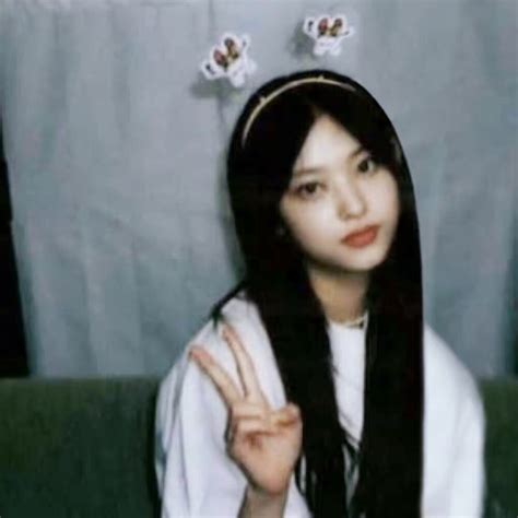 ㅤㅤㅤㅤㅤㅤㅤㅤㅤㅤㅤㅤㅤㅤㅤㅤㅤㅤㅤㅤ… 高清图片，堆糖，美图壁纸兴趣社区