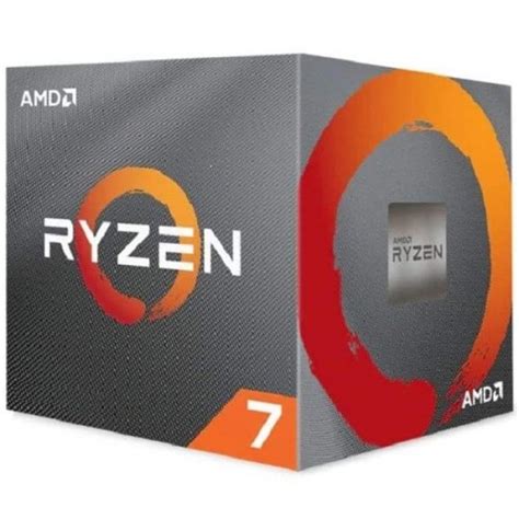 AMD Ryzen 7 5700GE Processor Price in Bangladesh