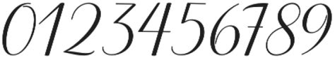 Lady Angelina Script Regular Otf Font Script Elegant What Font Is
