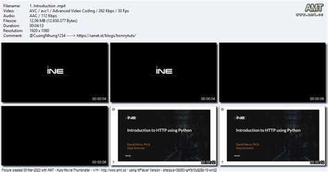 Ine Using Python Softarchive Ine Using Python Softarchive