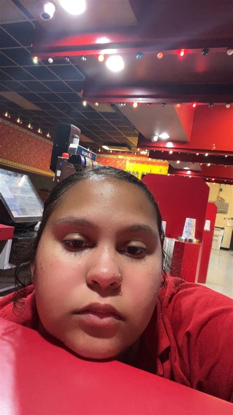 Livy Mae Livymae1 Tiktok
