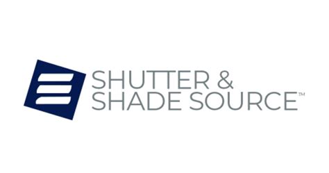Florida Locations Shutter And Shade Source