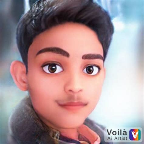 Experiment10 Youtube