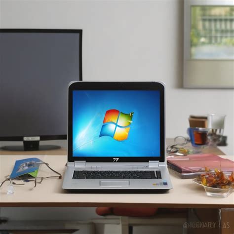 Как сделать браузер по умолчанию в Windows 7 Решено