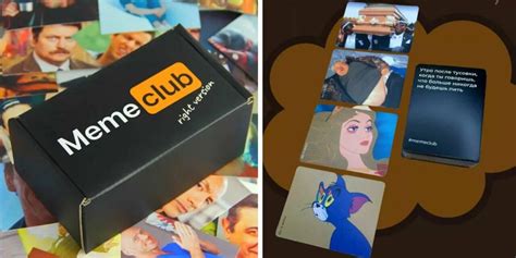 15 интересных товаров дешевле 500 рублей — Лайфхакер