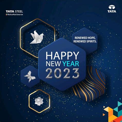 Abhishek Katna Posted On Linkedin