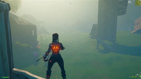 Primal Tycoon 🌲🪨 8796 5127 9373 By Matty64h Fortnite Creative Map