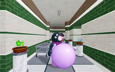 Piggy Voremimi Vored Raze By Vorelover123456677 On Deviantart