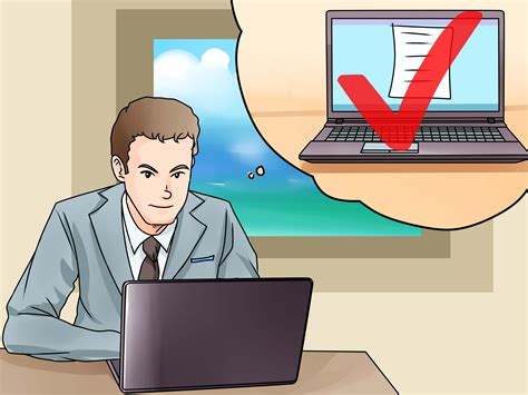 Ways To Create An Agenda WikiHow