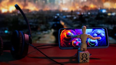 The Future Of Web3 Gaming In Asia Nft News Today