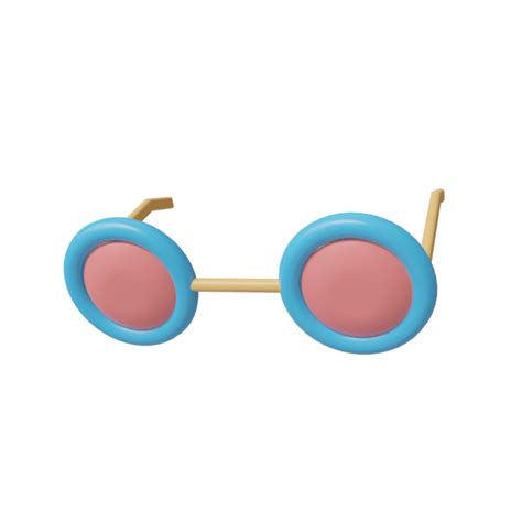 Funny Glasses Pngs For Free Download