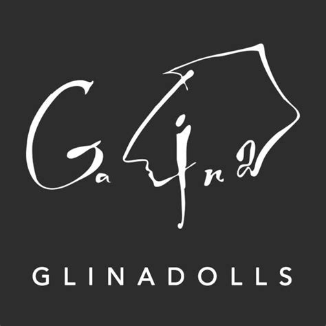 GlinaDolls.com