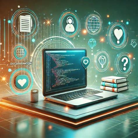 richard jacobson on linkedin the case against leetcode why tech