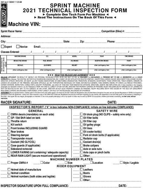 Fillable Online Writing Step By Step Instructions Microsoft Style