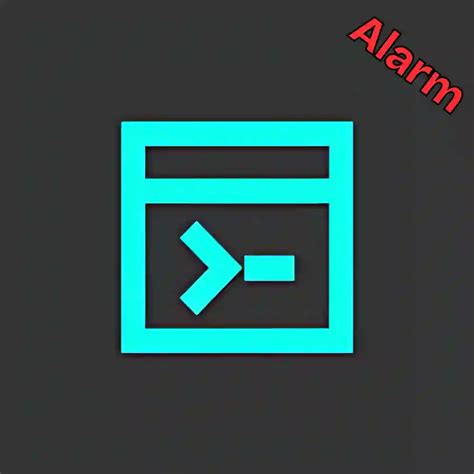 todos alarm movie app download latest ios android todos alarm app