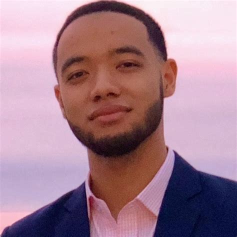 Adrian Mitchell Senior Data Architect Us Army Pacific Linkedin