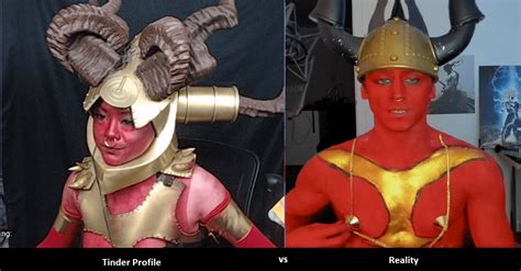 New Bl3 Save Editor Rborderlands3