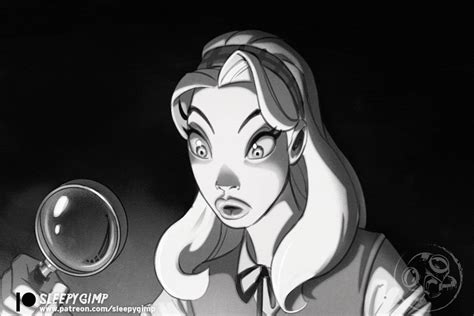 Artist Sleepygimp Page Hentaiera