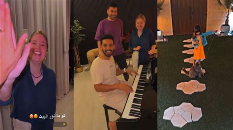 مقلب اميره وعبدالرحمن في ريما واشرف 😅😂🔥 Youtube