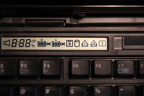 Ibm Thinkpad 760ed Пикабу